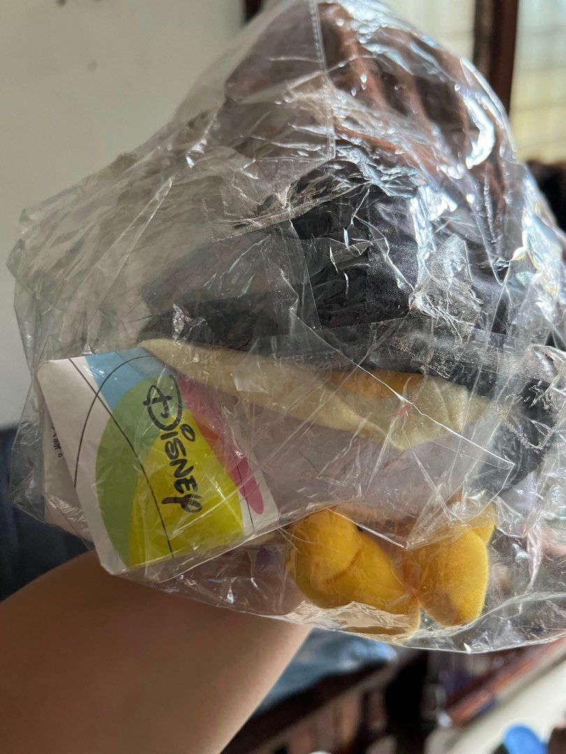 DISNEY PRINCESS BELLE GRADUATE (BEAUTY AND THE BEAST), Hobbies & Toys ...