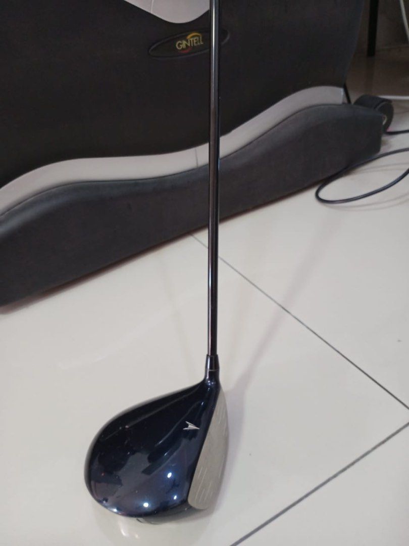 Driver XX10 !!!, Sports Equipment, Sports & Games, Golf on Carousell