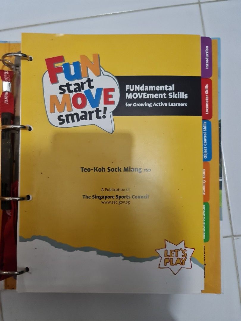 Early childhood diploma books, Hobbies & Toys, Books & Magazines ...