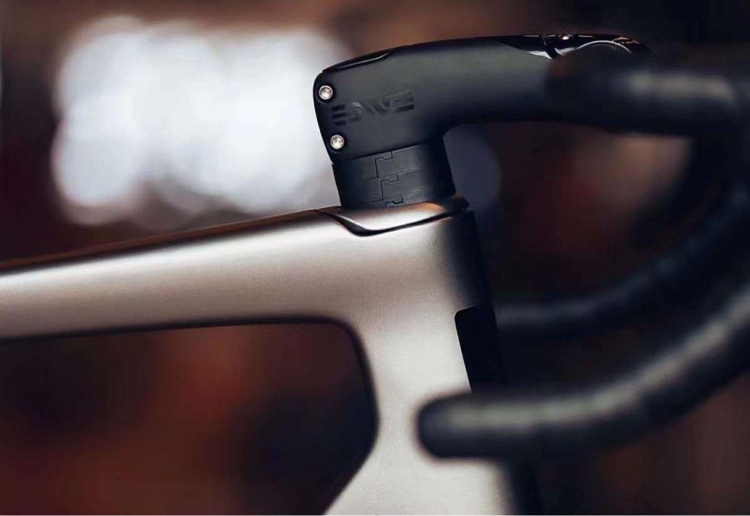 Enve melee frameset $9988 | full bicycle BTO | racing bicycle, Sports ...