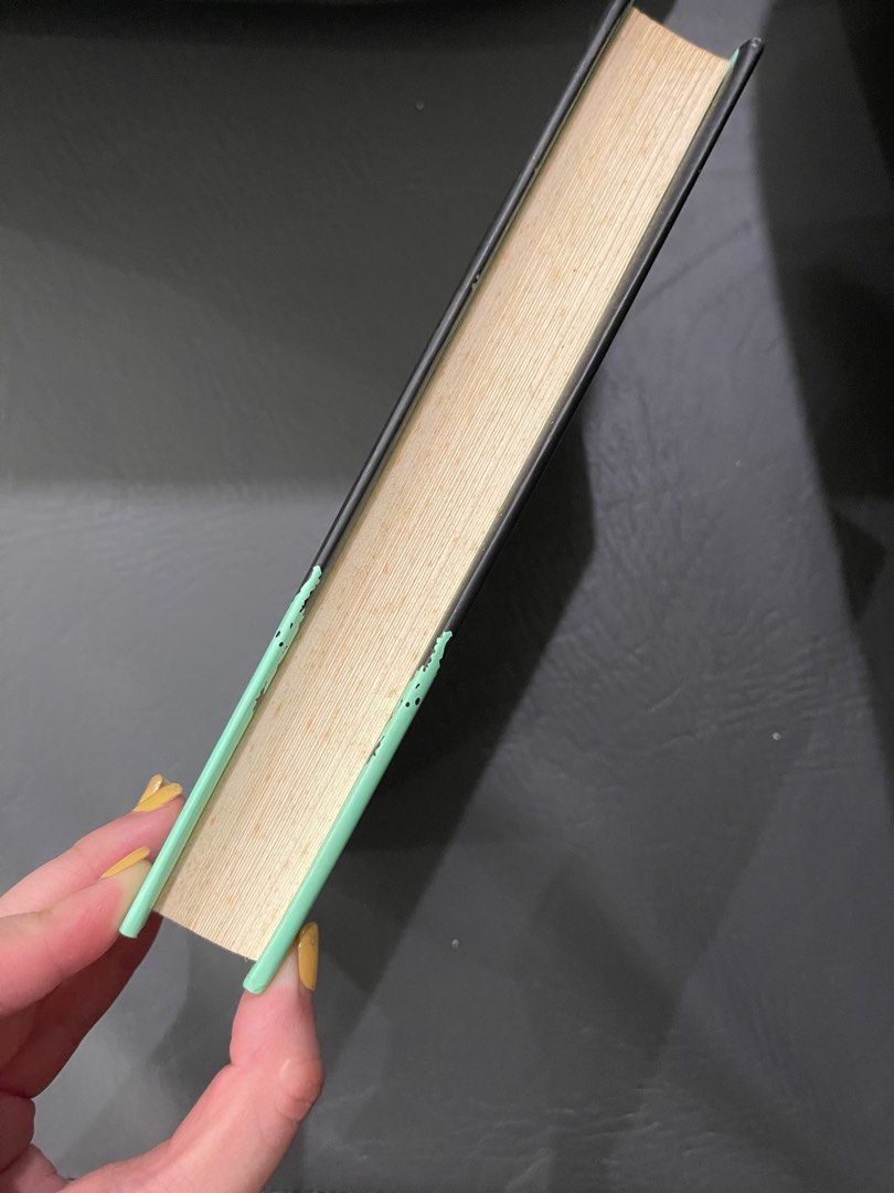 Extraordinary Means by Robyn Schneider, Hobbies & Toys, Books ...