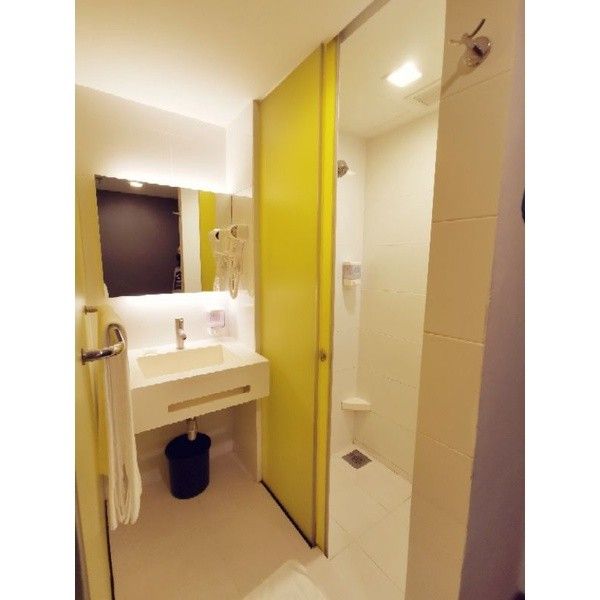 Genting Highlands Family Room 3pax First World Hotel World's Largest ...