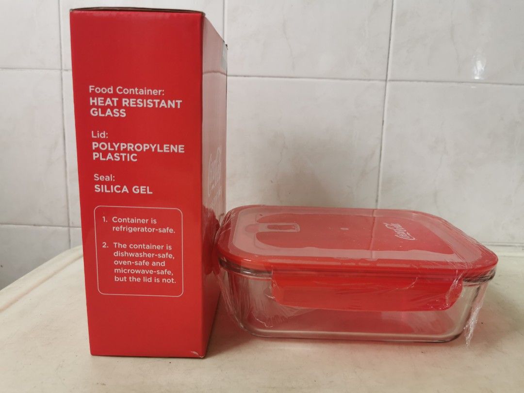 glass-food-containers-tv-home-appliances-kitchen-appliances-other