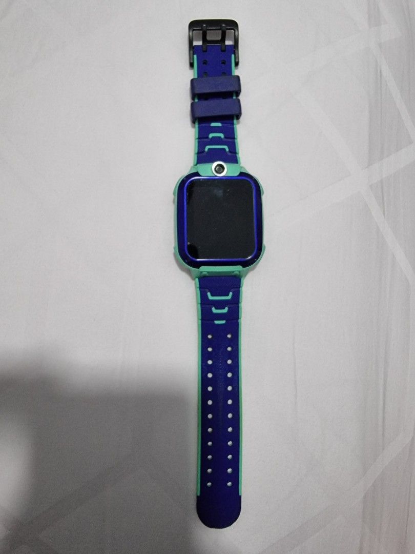 Imoo z5 watch, Mobile Phones & Gadgets, Wearables & Smart Watches on ...