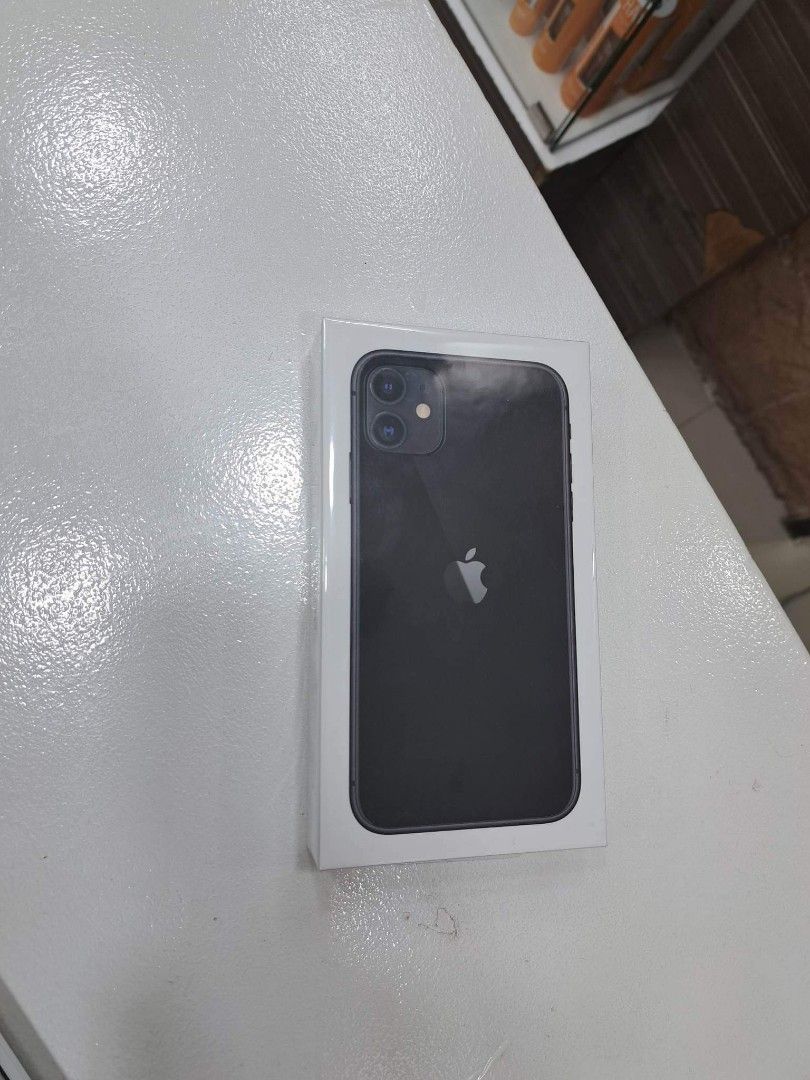 iPhone 11 Home Credit Installment, Mobile Phones & Gadgets, Mobile ...