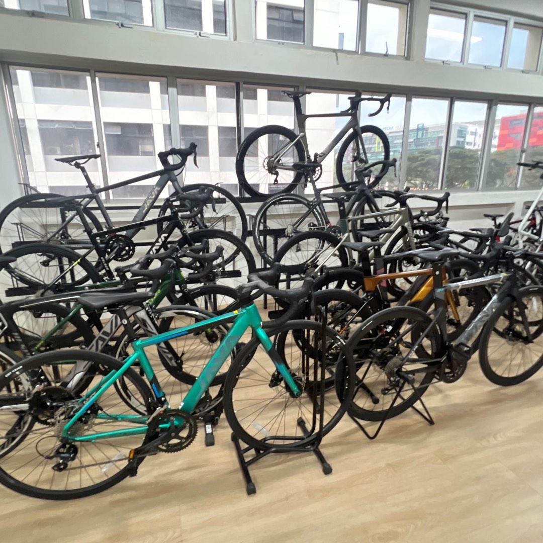 Java road bike veloce Ronda siluro 3 suprema vesuvio racing bicycle ...