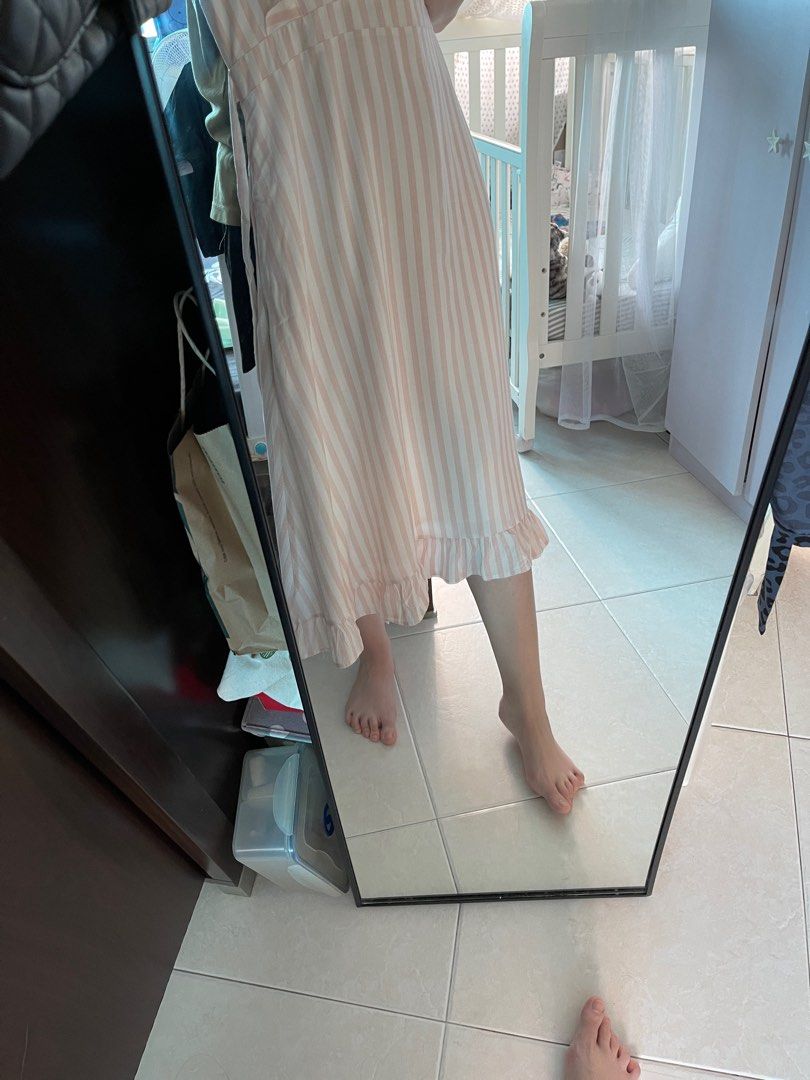 JUMP EAT CRY Matching mommy and daughter dresses, Babies & Kids, Babies ...