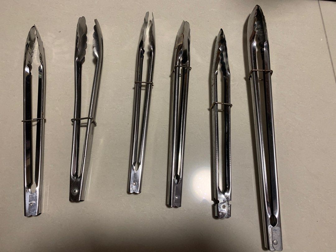 Kitchen Tonga, Furniture & Home Living, Kitchenware & Tableware, Other ...