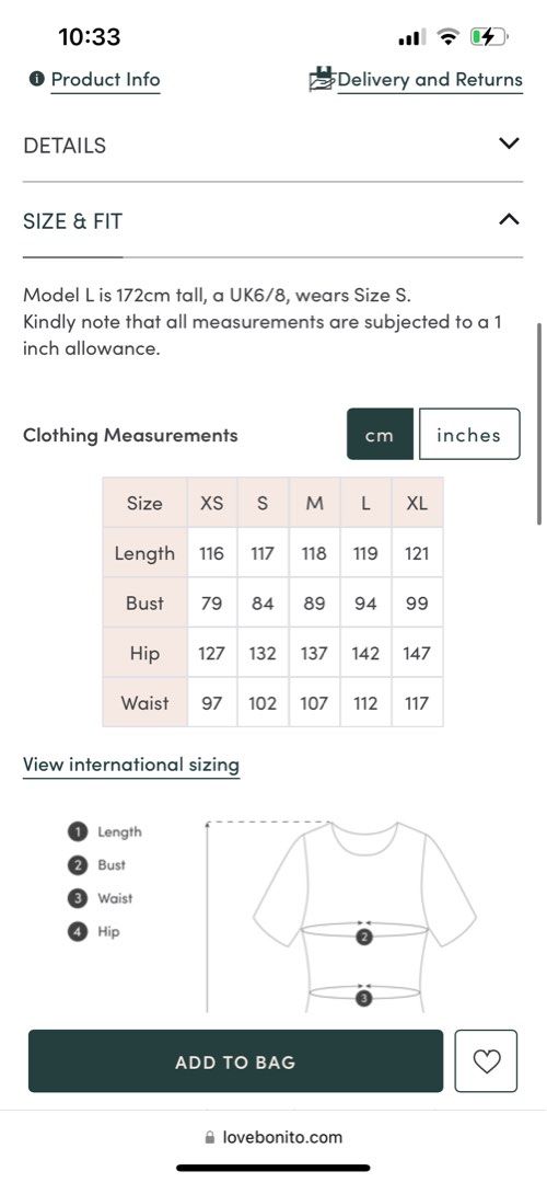 LB Dallas lace panel trapeze dress, Women's Fashion, Dresses & Sets ...