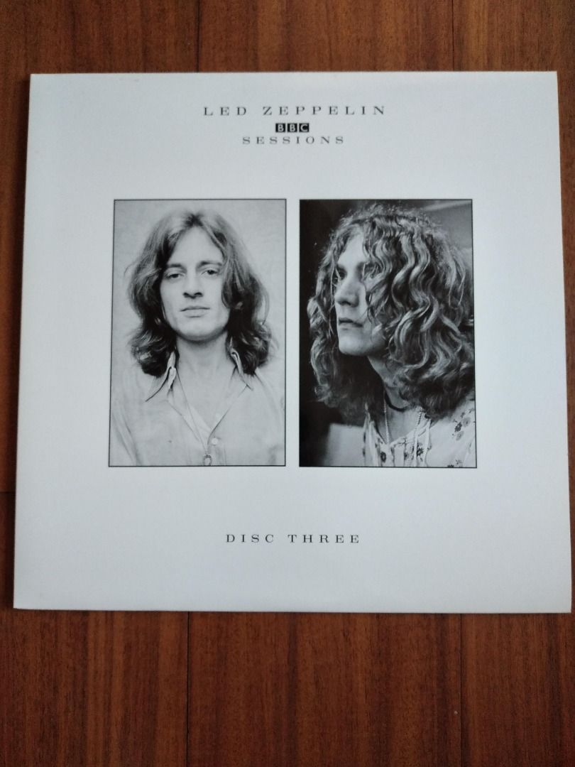 Led Zeppelin 1971 Vinyl: Vinyle Led Zeppelin Prix – BTMPSP