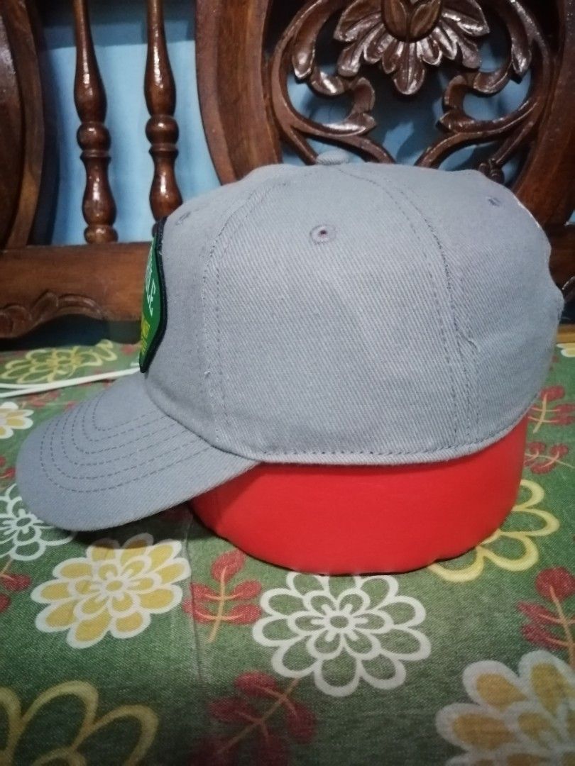 Legend of Zelda cap, Men's Fashion, Watches & Accessories, Caps & Hats ...