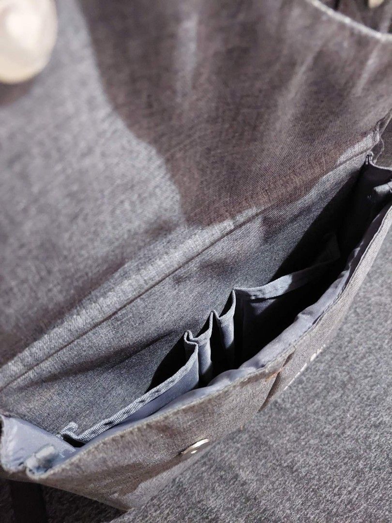 Leke sky school laptop backpack, Men's Fashion, Bags, Backpacks on ...