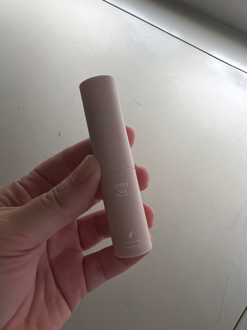 Lip Slip in Color Adapt, Beauty & Personal Care, Face, Makeup on Carousell