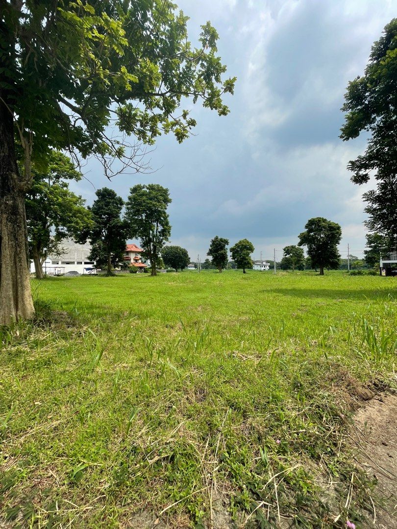 LOT FOR SALE IN MORNINGFIELDS AT CARMELTOWN, Property, For Sale, Lot on ...