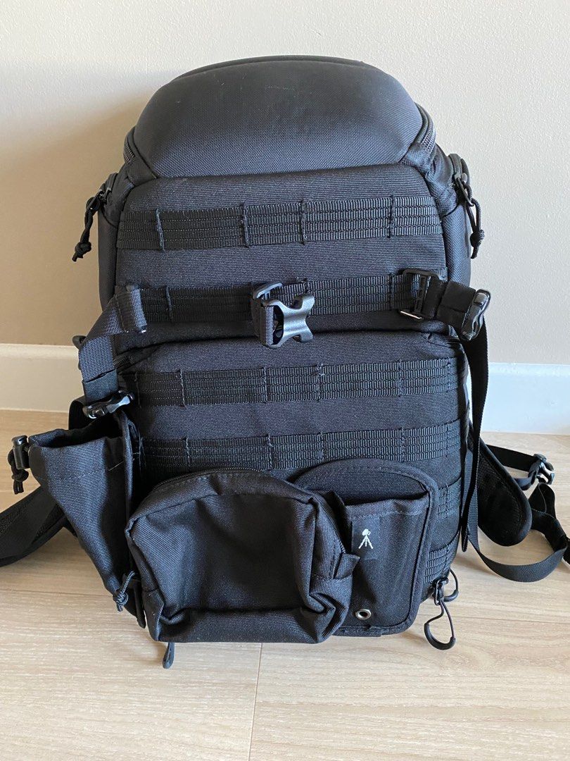 Lowepro Protactic 350 AW, Photography, Photography Accessories, Camera ...