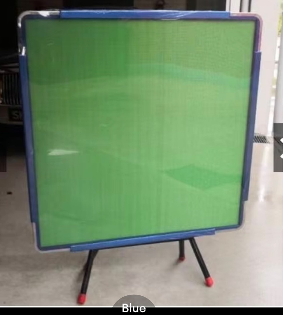 Mahjong Table, Furniture & Home Living, Furniture, Tables & Sets on ...