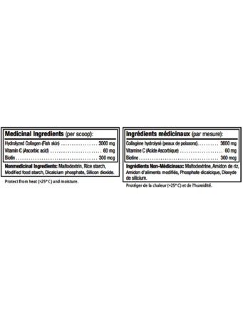 Mary Kay Daily Collagen 97 g, Beauty & Personal Care, Face, Face Care ...