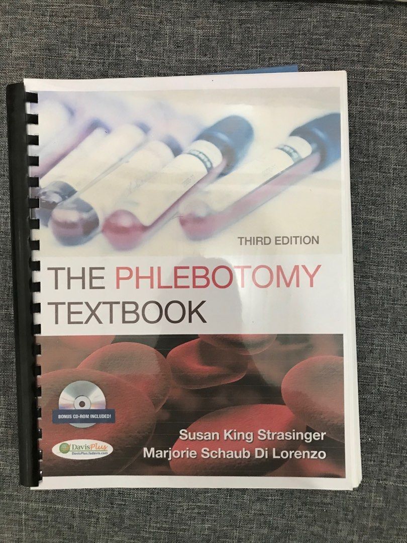 MEDTECH BOOKS medical technology, Hobbies & Toys, Books & Magazines ...