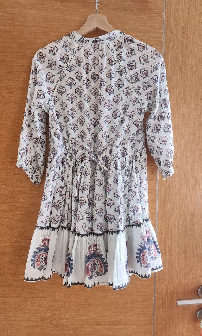 Momaya, Women's Fashion, Dresses & Sets, Dresses on Carousell