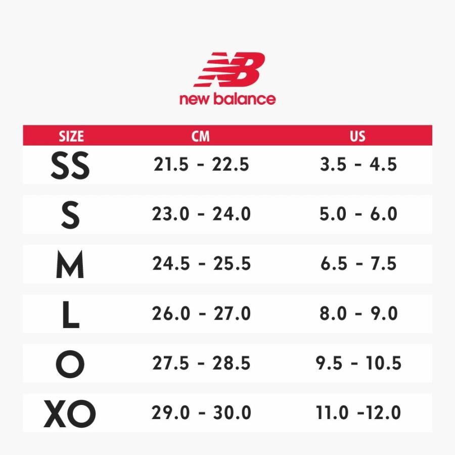 New Balance Insole RCP-280, Men's Fashion, Footwear, Dress shoes on ...