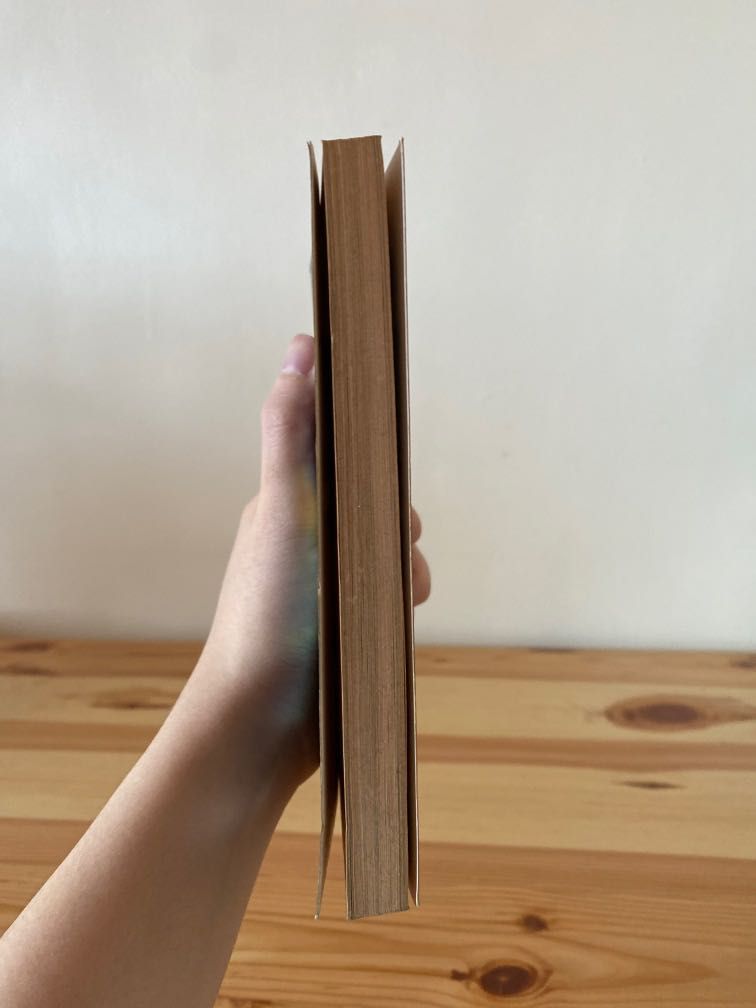 Percy Jackson: The Demigod Files by Rick Riordan, Hobbies & Toys, Books ...