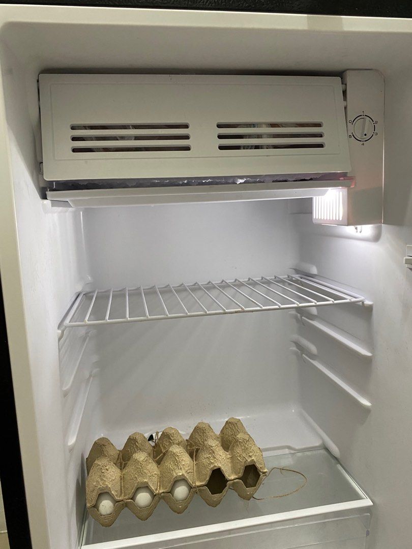 Personal Refrigerator, TV & Home Appliances, Kitchen Appliances ...