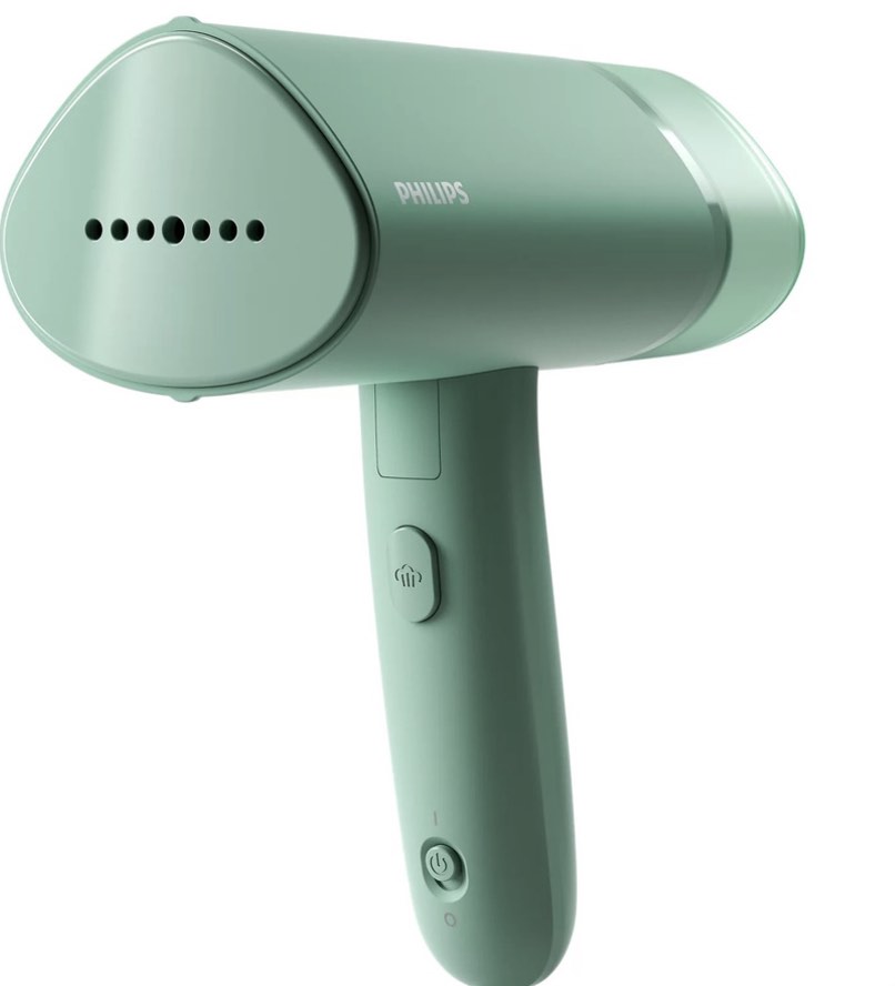Philips Handheld Steam Iron, TV & Home Appliances, Irons & Steamers on ...