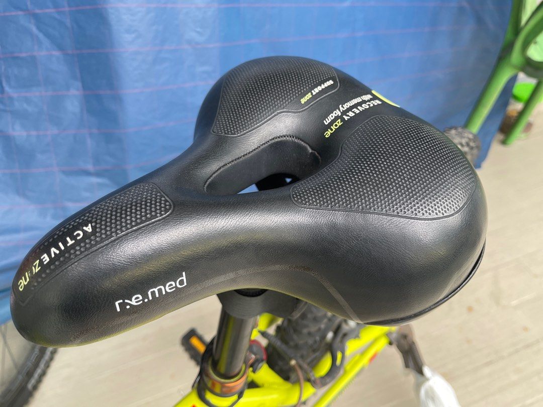 Polygon 24” Relic, Sports Equipment, Bicycles & Parts, Bicycles on ...