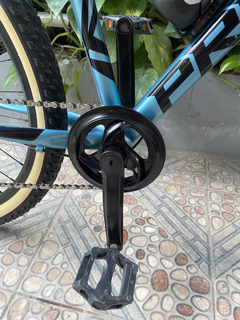 PROMAX PM16 Alloy Frame, Sports Equipment, Bicycles & Parts, Bicycles ...