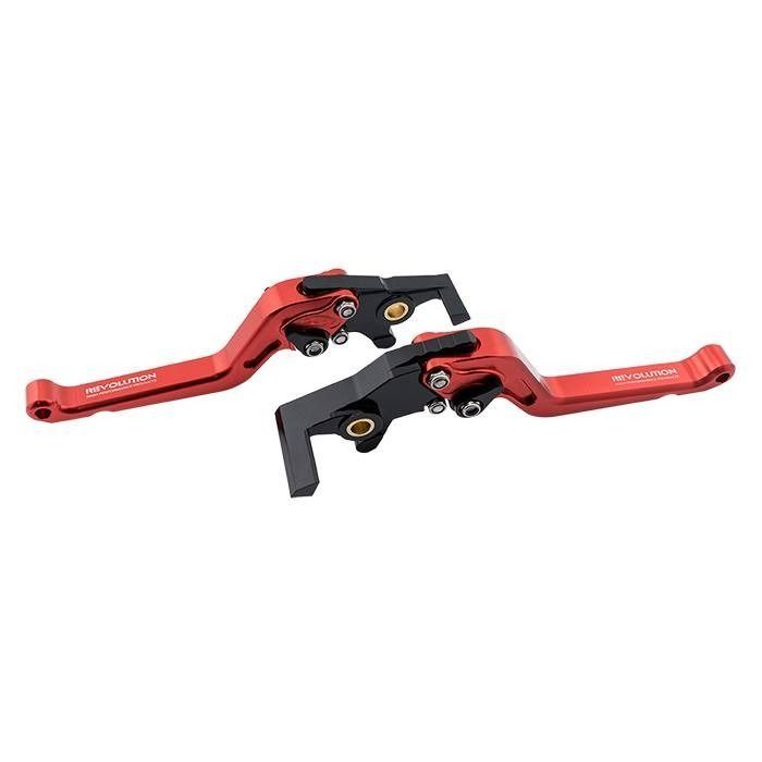 Revolution Singapore Honda ADV 150 2019 2020 2021 ADV 160 2022 PCX 160 ...