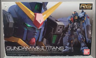 SDCS RX-78-2 Gundam [Clear Color Ver.] The Gundam Base Tokyo Limited, Hobbies & Toys, Toys ...