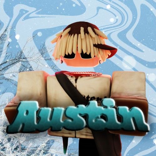 Roblox GFX, Video Gaming, Gaming Accessories, In-Game Products on Carousell