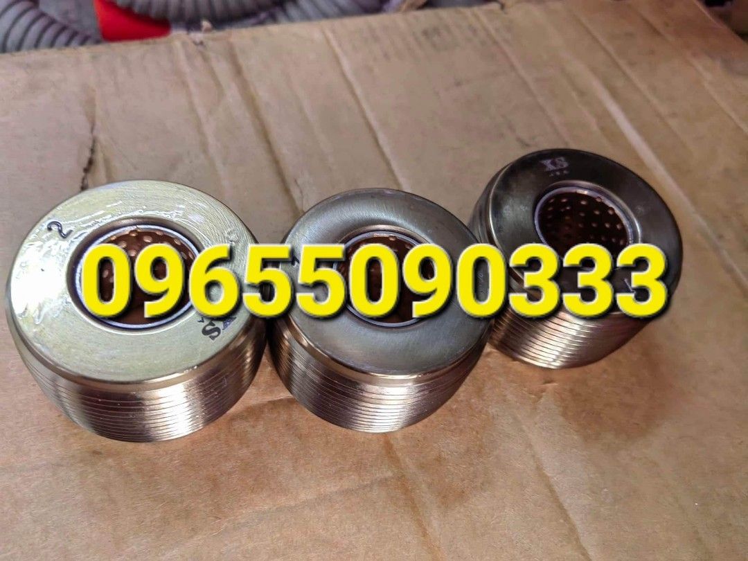 Roller blade for rebar threading machine, Commercial & Industrial ...