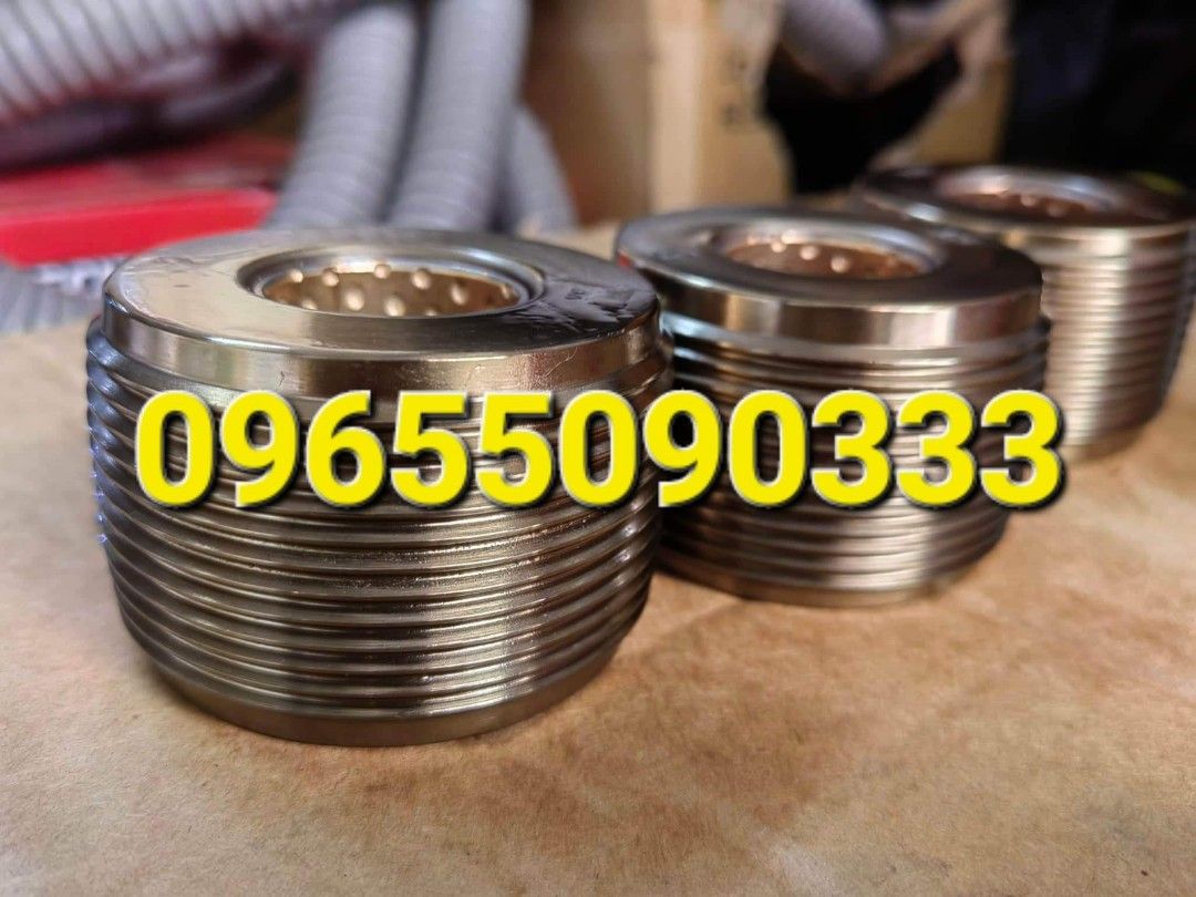 Roller blade for rebar threading machine, Commercial & Industrial ...