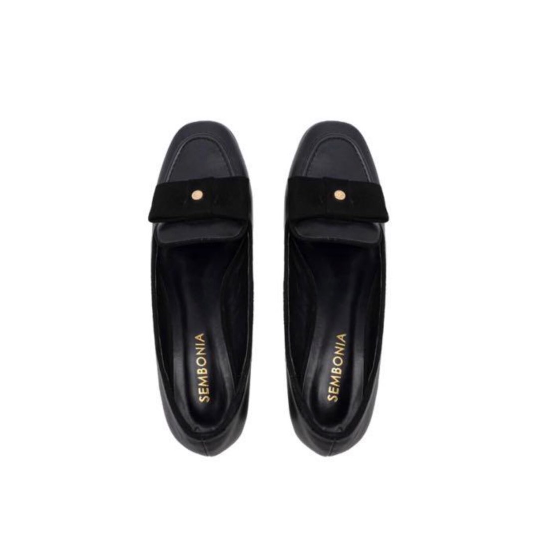 SEMBONIA HEELS, Women's Fashion, Watches & Accessories, Other ...