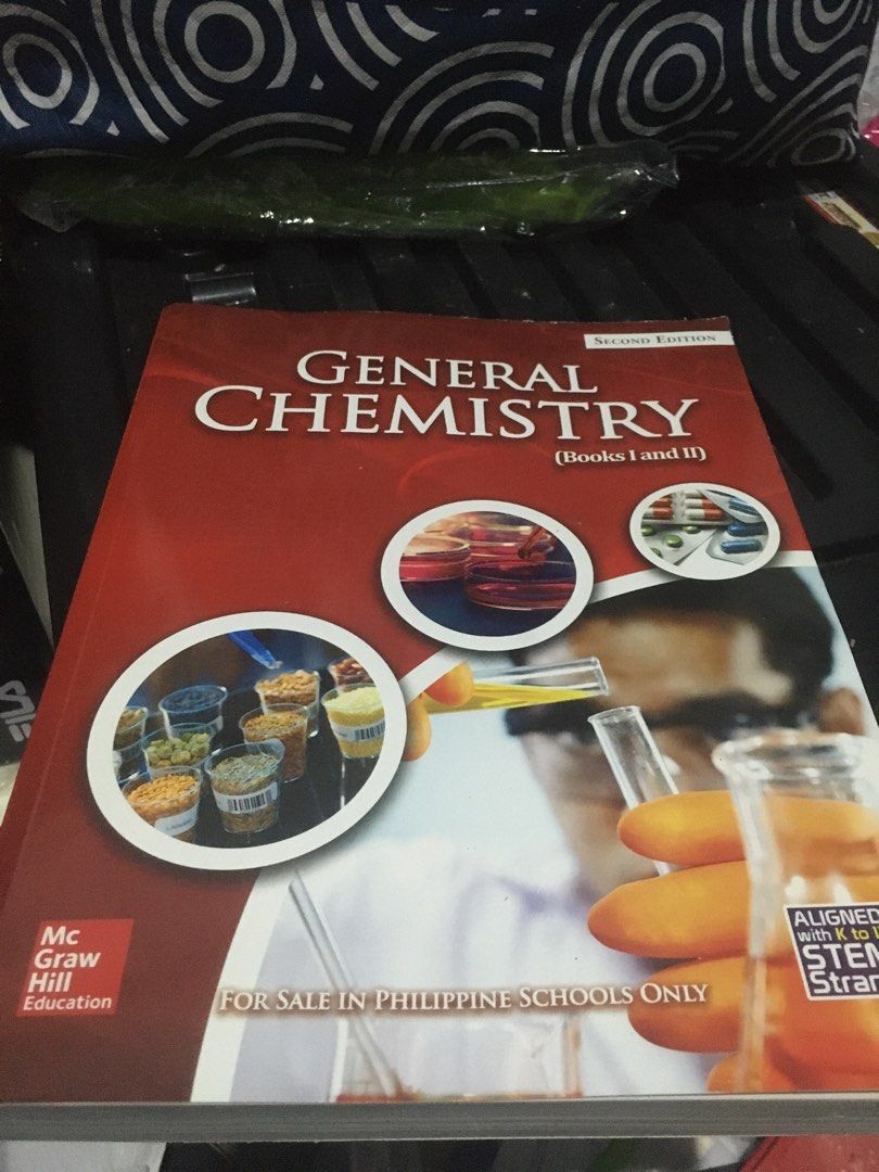 Senior High School Books, Hobbies & Toys, Books & Magazines, Textbooks ...