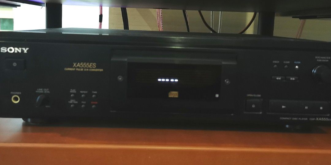 SONY 555ES Series Super Mighty Pack., Audio, Soundbars, Speakers ...