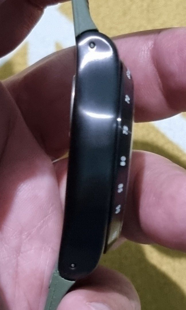 SWATCH Irony New Chrono Jungle Snake YVB411 (Fixed Price), Men's ...