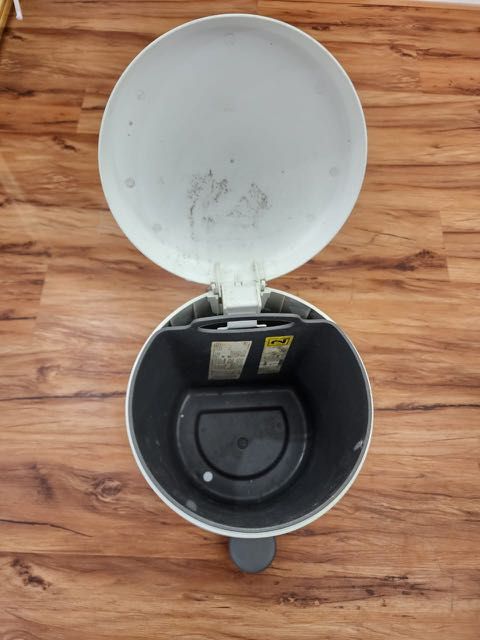 TEMPAT SAMPAH IKEA, Perabotan Rumah di Carousell TEMPAT SAMPAH IKEA, Perabotan Rumah di Carousell