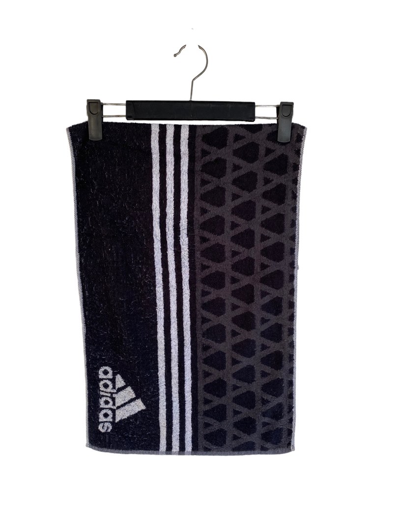 TUALA MUKA ADIDAS, Furniture & Home Living, Kitchenware & Tableware ...