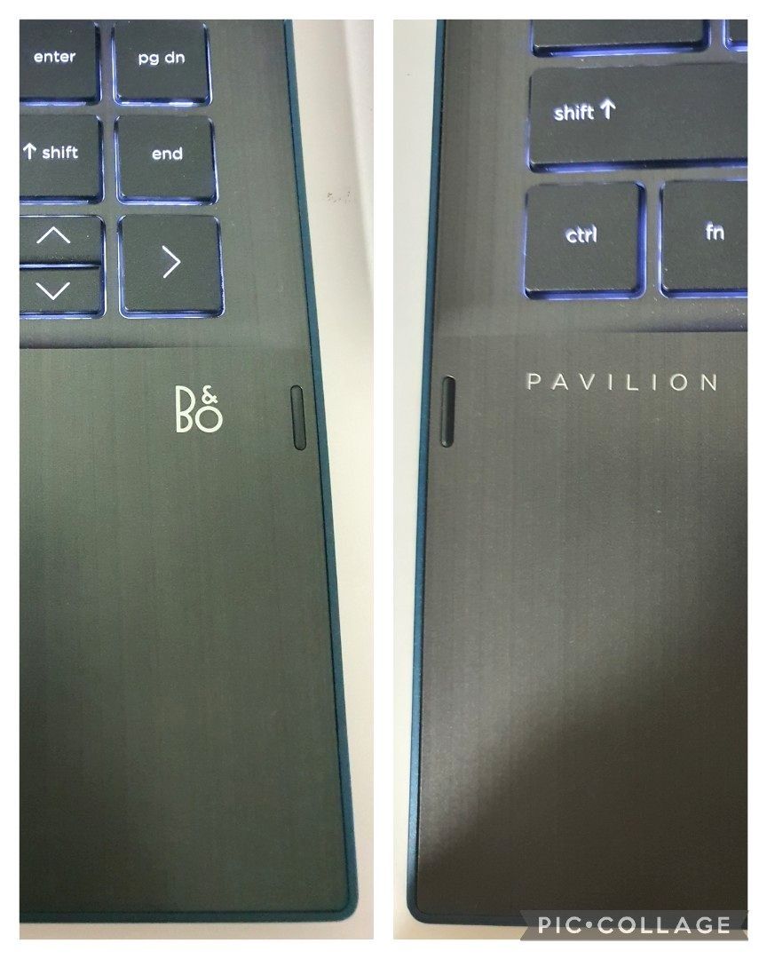 (U.P $1799) HP Pavilion X360 I7-1165G7|Intel Iris Xe Graphics|16Gb DDR4 ...