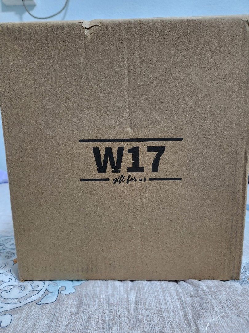 W17 Studios One Piece 2 years later - Zoro, Hobbies & Toys, Toys ...