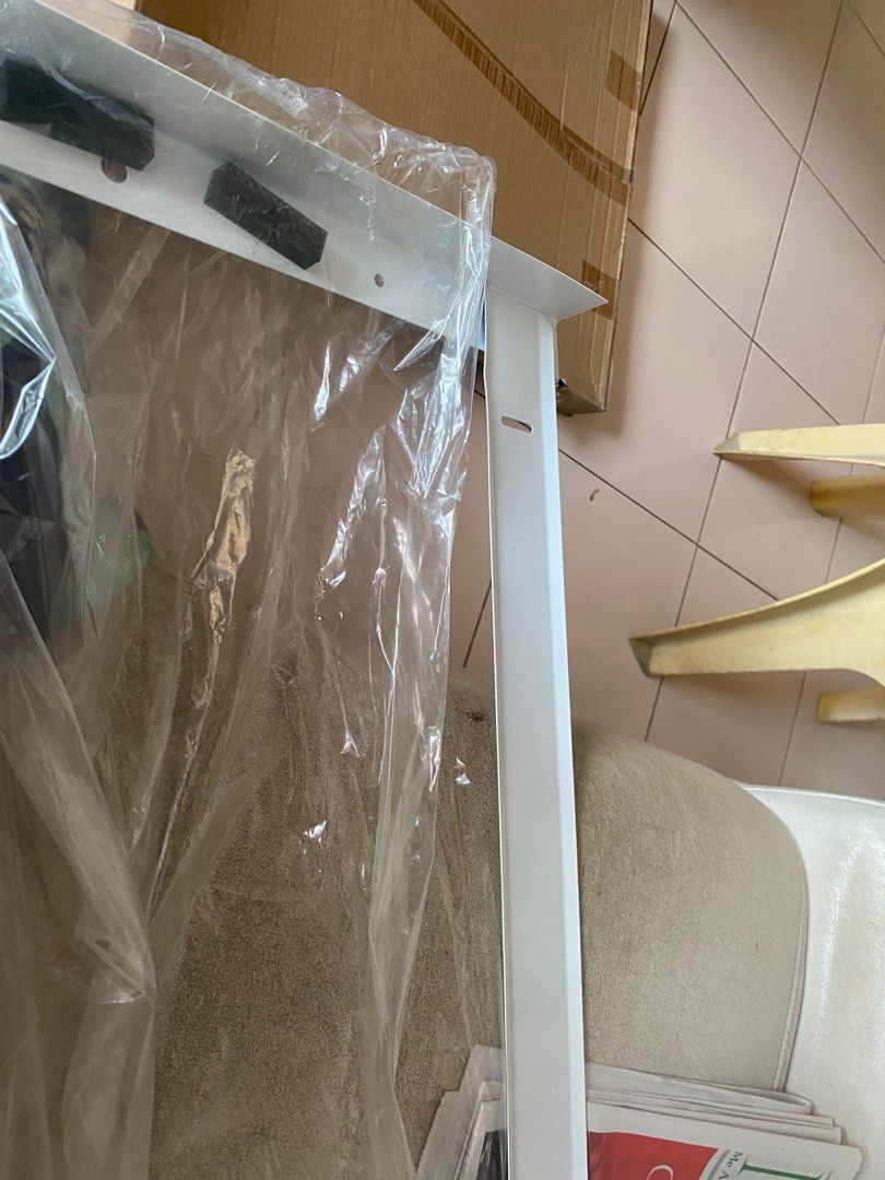Washing Machine Stacking Kit Furniture And Home Living Home Improvement