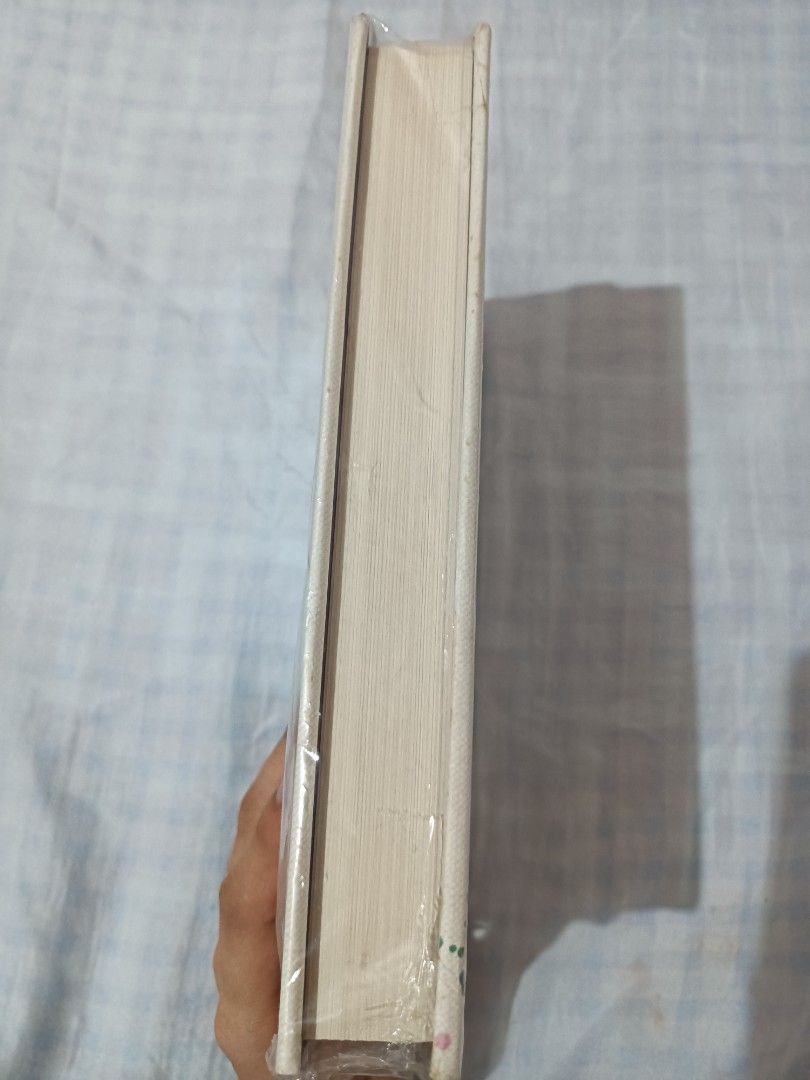 When We Collided - Emery Lord, Hobbies & Toys, Books & Magazines ...