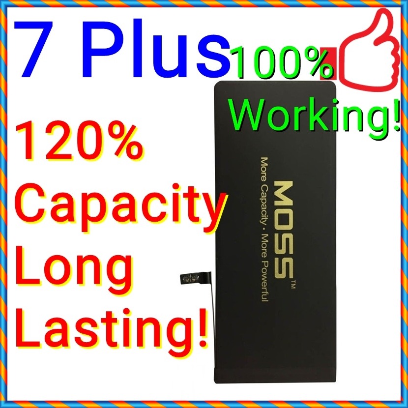 [120% Capacity!] NEW ORI Super Long Lasting Stable ORIGINAL moss ...