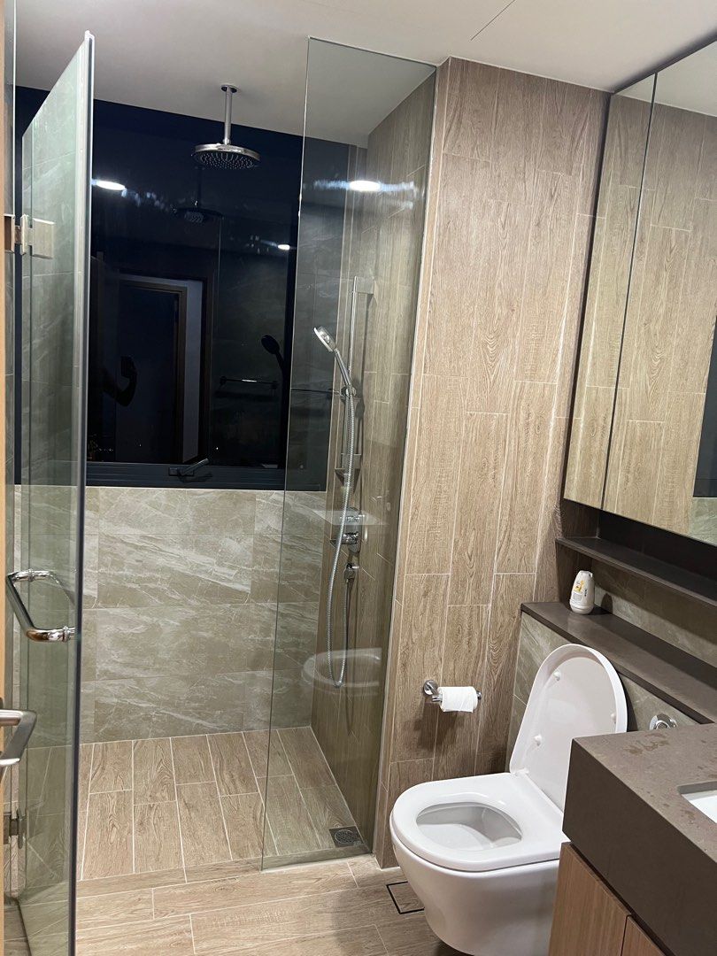 23 Flora Drive, Property, Rentals, Condos & ECs on Carousell