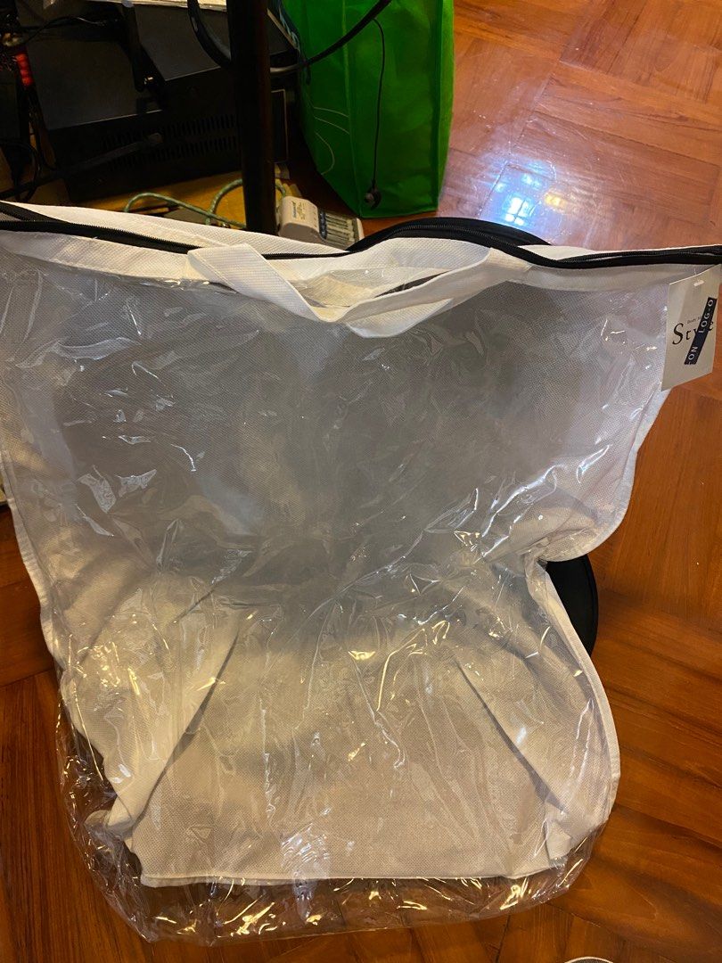 日本 Style 坐墊 姿優墊 Logon, 健康及營養食用品, 輔助和康復輔助, 輔助和康復輔助 - 其他輔助用品 - Carousell