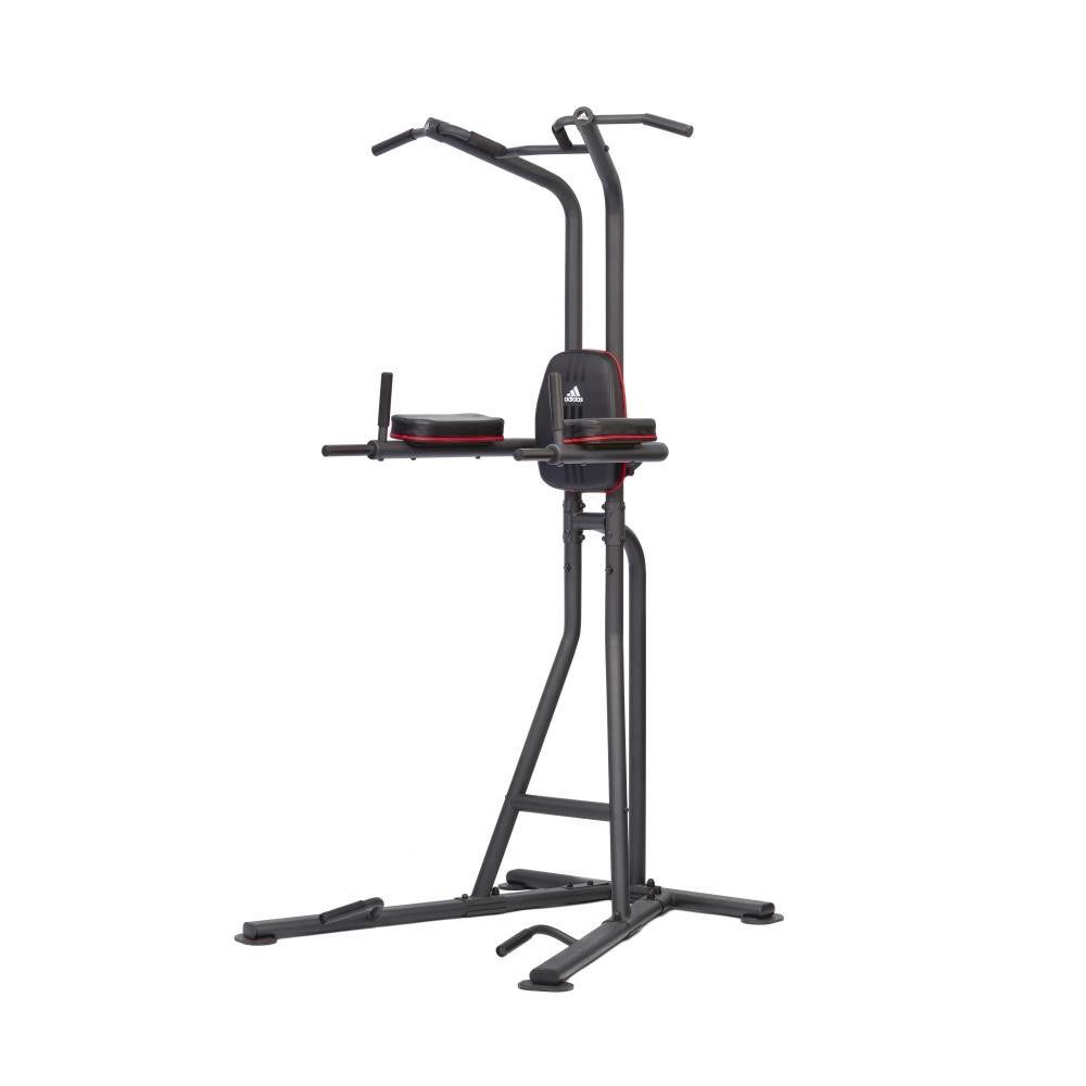 Adidas Power Tower, Sports Equipment, Exercise & Fitness, Cardio ...