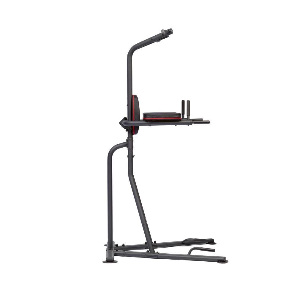 Adidas Power Tower, Sports Equipment, Exercise & Fitness, Cardio ...