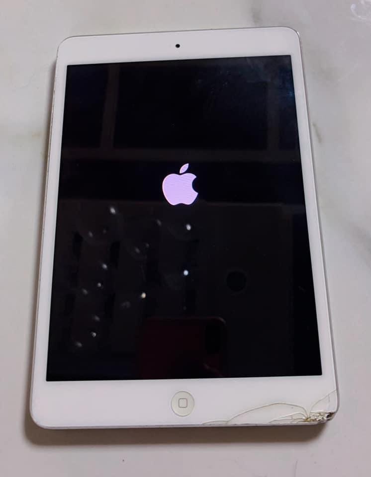 All in - PERSONAL PRELOVED ITEMS, Mobile Phones & Gadgets, Tablets ...